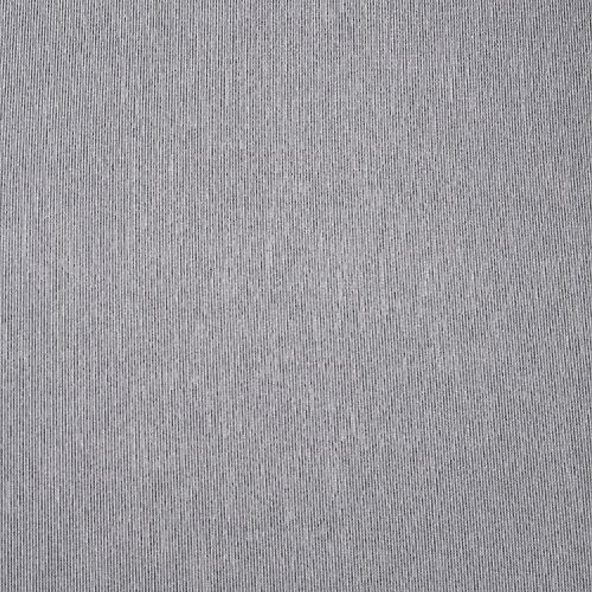 Corvus Salerno Outdoor Wicker Rocking Chair with Cushions with Cushions, Rocking Chairs, Wicker Chairs Grey Metal, Wicker, Fabric