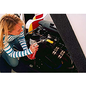 Corrosion Technologies 90101 CorrosionX 6 oz. aerosol