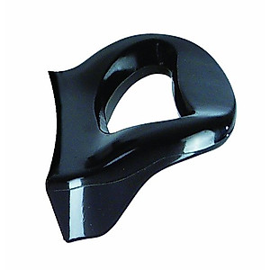 Benecasa SP-00003 Pressure Cooker Side Handles for Model BC-33868, 5.3-Quart
