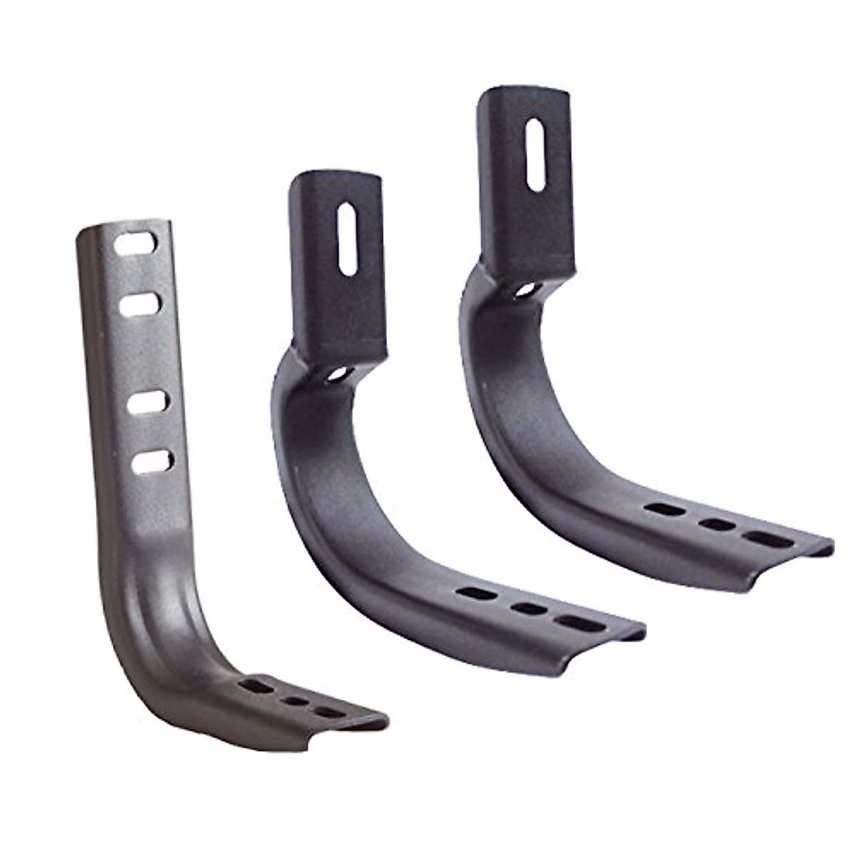 Go Rhino! 6841365 OE Xtreme Mounting Bracket (for OE Xtreme Steps)