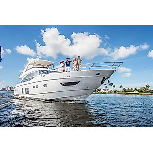 Steiner Floating Strap for Marine Binoculars - Long-Lasting Waterproof Floating Binocular Accessory