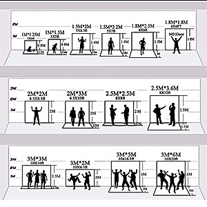 Baocicco 5x3ft Polyester Backdrop Happy Birthday Backdrop Royal Blue Crown Blue Curtains Retro Royal Floral Texture Photography Background Birthday Party Decorations for Little Prince Portrait