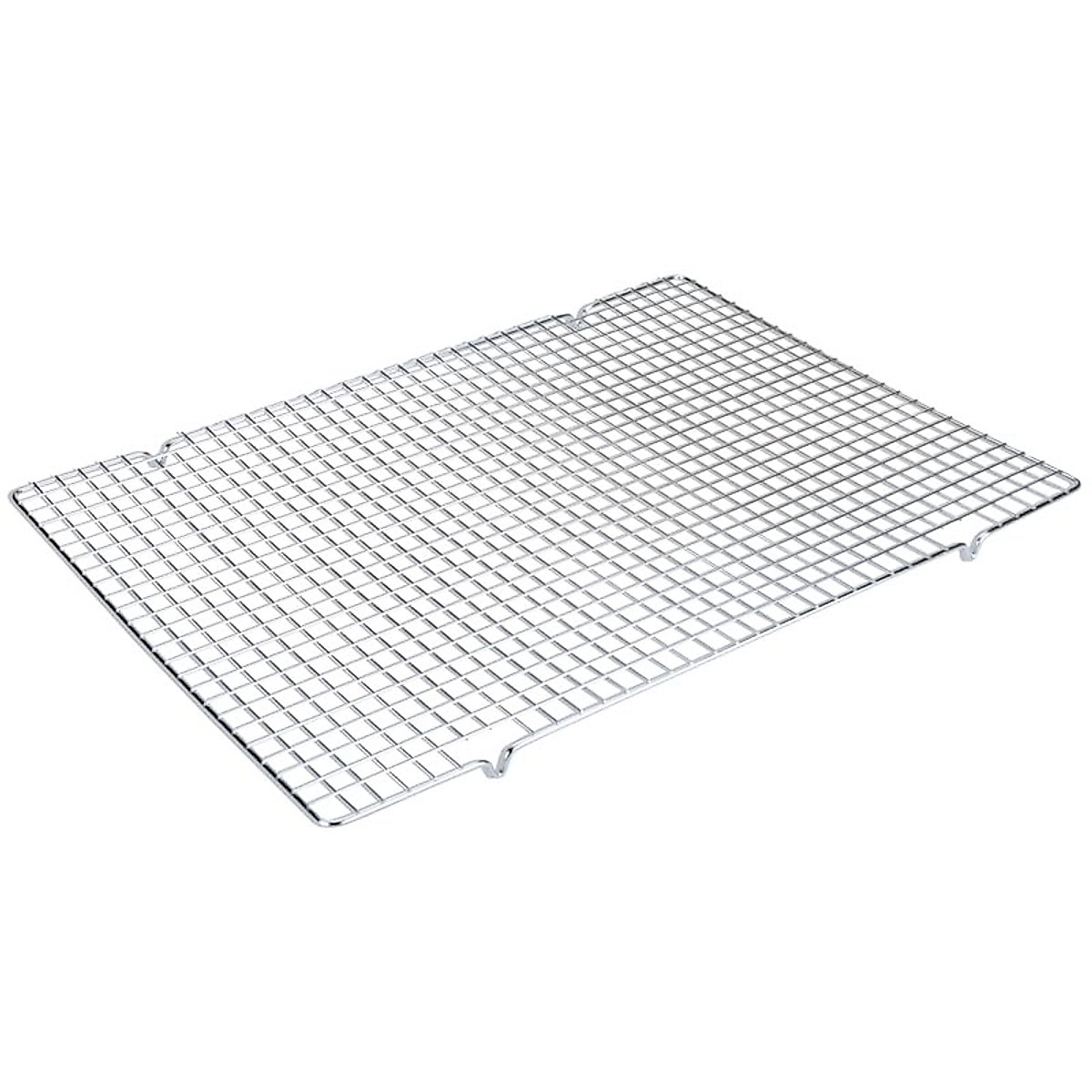 Wilton 14-1/2-Inch by 20-Inch Chrome-Plated Cooling Grid