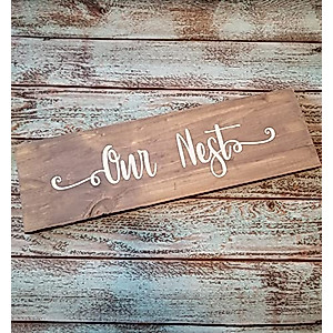 Oracal 651 Matte White Vinyl Roll for Craft Cutters and Vinyl Sign Cutters (12" x 25')