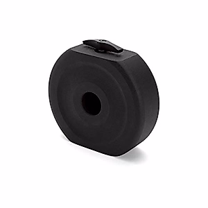 Celestron Advanced VX 9.25" Schmidt-Cassegrain Telescope WiFi Kit - with Skyportal WiFi Module