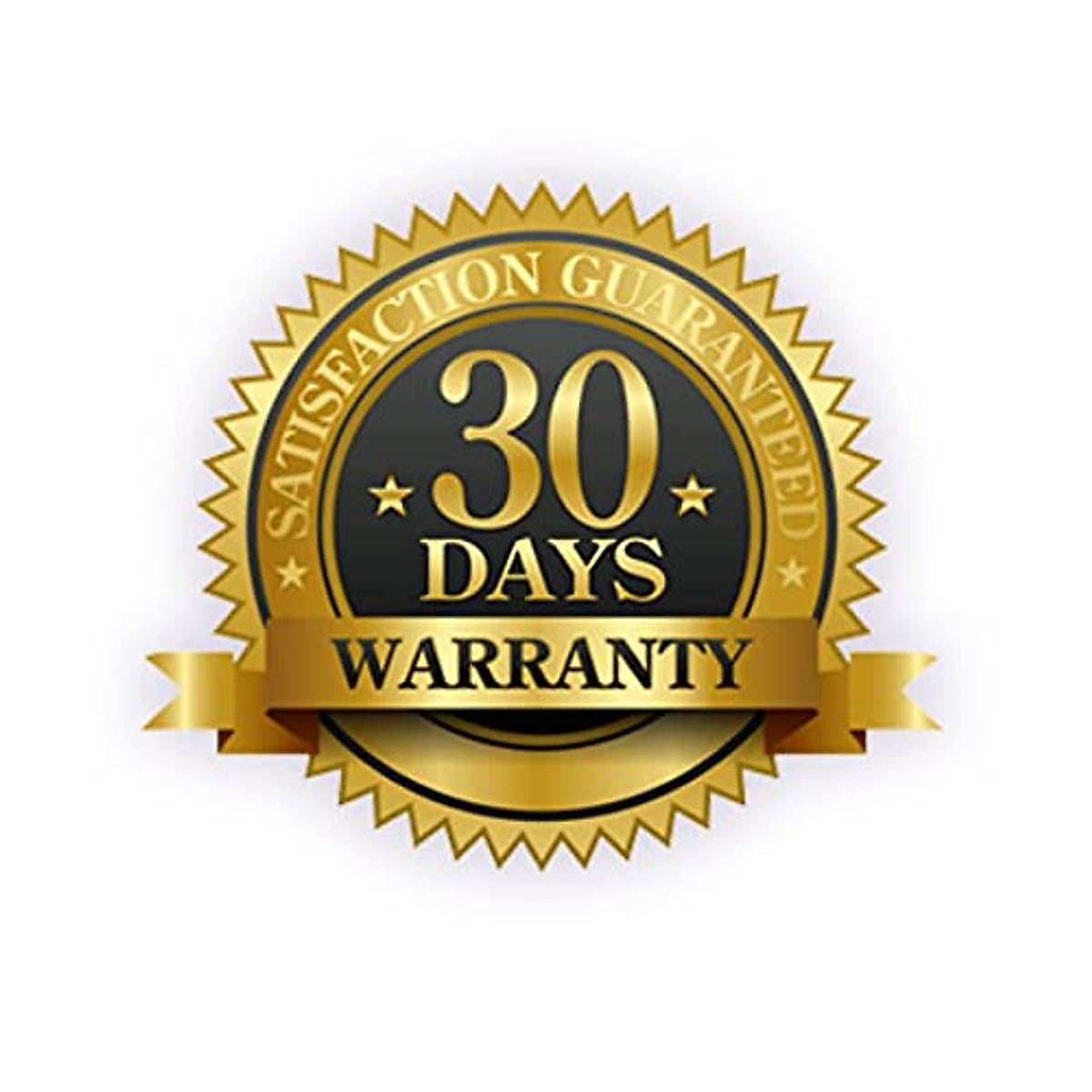 Shineadime 4MM Round Cut Cubic Zirconia Tennis Bracelet For Women 14K White Gold Over 925 Sterling Silver Size-7" Inch Bracelet (Clarity- VVS1, D-Color)