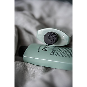 REF Weightless Volume Shampoo 750 ml