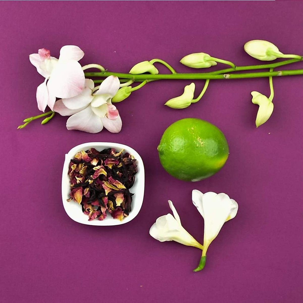 Skin Apothetique Sugar Glow (Santorini Sugar Glow, 16oz)