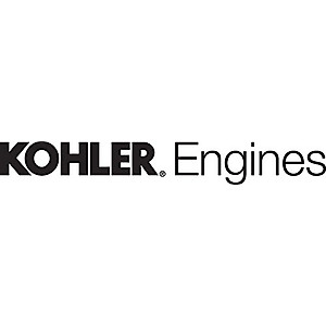 Kohler 12-032-04-S Lawn & Garden Equipment O-Ring Genuine Original Equipment Manufacturer (OEM) Part