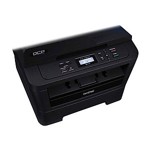 BROTHER COMPACT LASER MULTI-FUNCTION COPIER - DCP-7065DN