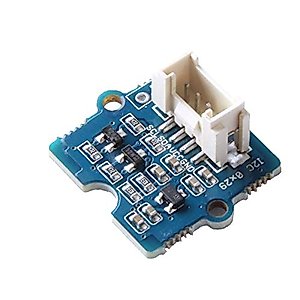 SeeedStudio Grove - Time of Flight Distance Sensor(VL53L0X)