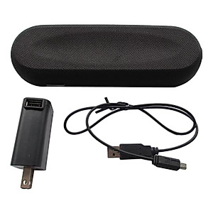 HX9210 HX9200 Travel Charger Case w/AC Charer+US Cable For PHILIPS Sonicare DiamondClean HX9340 HX9350 HX9382/HX9342/HX939L Toothbrushes