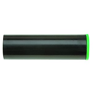 Raindrip R310CT 2-Count 1/2-Inch Compression Coupling