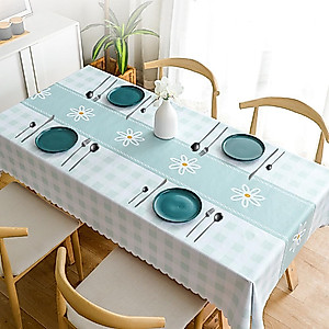 24Pieces Cutlery Set Stainless Steel Flatware Set Tableware Utensil Set with Gold Tea Spoon Food Knife Fruits Fork Set Service Eating Dinner for Kitchen Home Restaurant Hotel (Color)