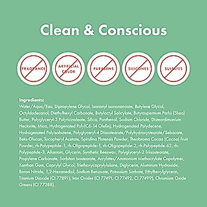Rescue Balm +Red Correct Post-Blemish Recovery Cream from Hero Cosmetics - Intensive Nourishing and Calming for Dry, Red-Looking Skin After a Blemish - Dermatologist Tested and Vegan-Friendly (0.5 fl oz)