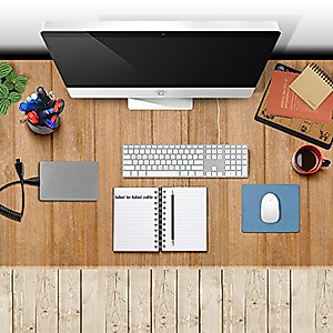 UCEC 4k Full HDMI to Full HDMI Coiled Cable for Atomos Compatible for Ninja Star Recorder(11.8 inch-17.7 inch)