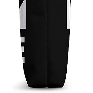 Philly T-Shirt - Excuse The Philly In Me Funny Streetwear Tote Bag