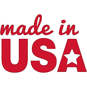 ROBERTS 5900-1 Ceramic Tile Adhesive, 1 Gallon, 128 Fl Oz