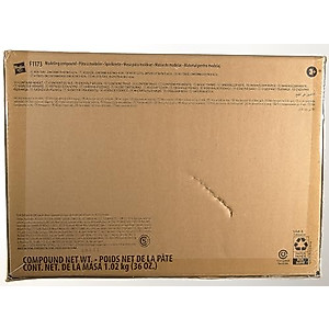 Play-Doh Ultimate Fun Factory, Great First Play-Doh Set Multipack Set for Kids 3 Years and Up, 47 Tools, 12 Non-Toxic Colors (Amazon Exclusive)