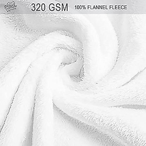 Shanfeirui 50th Birthday Gifts for Women, 50th Birthday Gifts for Men, 50th Birthday, 50th Wedding, 50th Wedding Ideas, Back in 1973 Gifts Blanket 50 × 60 inches