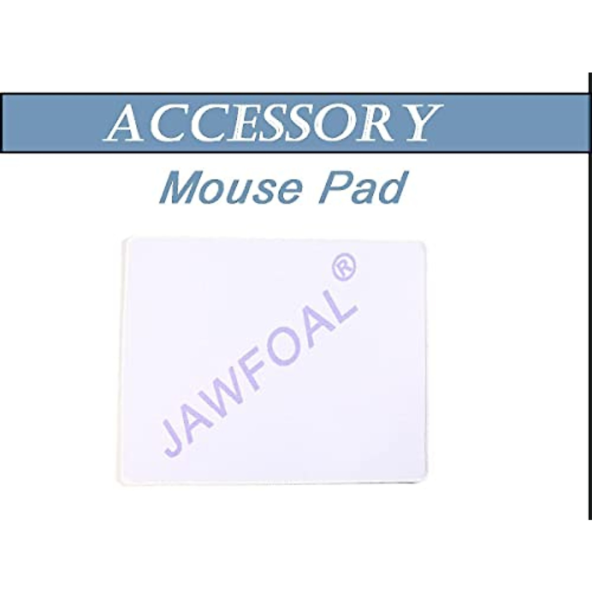 MSI 2023 Newest 15.6 Inch 144Hz Gaming Laptop, Intel Core i5-11400H, NVIDIA GeForce GTX 1650, 16GB RAM, 1TB SSD, Wi-Fi 6, Win 11, Bundle with JAWFOAL