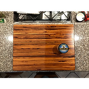 Howard Products WAX009 Food-Grade Wax, 9 Ounce (Pack of 1), Cream