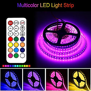 ZTGYGY 360 Photo Booth Machine 80cm for 3 People with Flight Case, Free Custom Logo,Remote Control Automatic 360 Spin Camera Booth Selfie Platform for Parties (80cm/31.5“ + Flight Case)