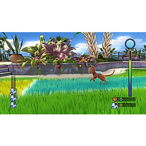 Fantastic Pets - Xbox 360