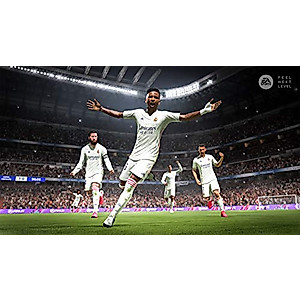 FIFA 21 Next Level Edition - Xbox Series X