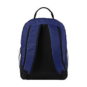 FOCO New York GIants NFL Gradient PRIMETIME Backpack