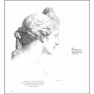 Charles Bargue and Jean-Leon Gerome: Drawing Course