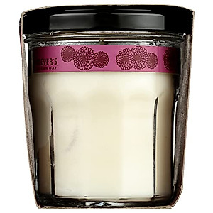 Mrs Meyer's, Mum Soy Candle