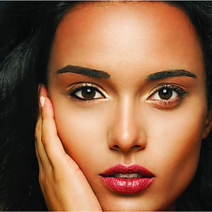 L’Oréal Paris Makeup Infallible Never Fail Original Mechanical Pencil Eyeliner with Built in Sharpener, Navy, 0.008 oz.