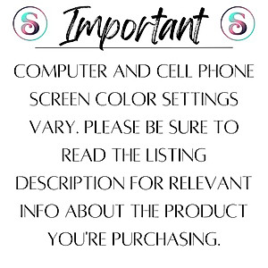 Butterscotch Marshmallow Whiskey Soy Wax Melt Clamshell (2.5oz/6cubes) Scented Wax Tarts for Electric and Tea Light Warmers Home Fragrance Gifts for Women