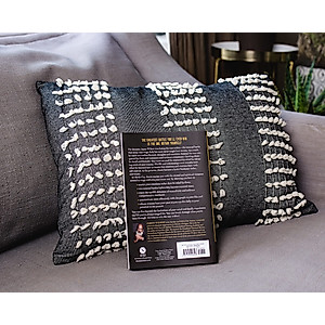 Battle Cry: Waging and Winning the War Within