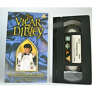 The Wind In The Willows: Mole's Cousin And Other Stories - Children's - Pal VHS