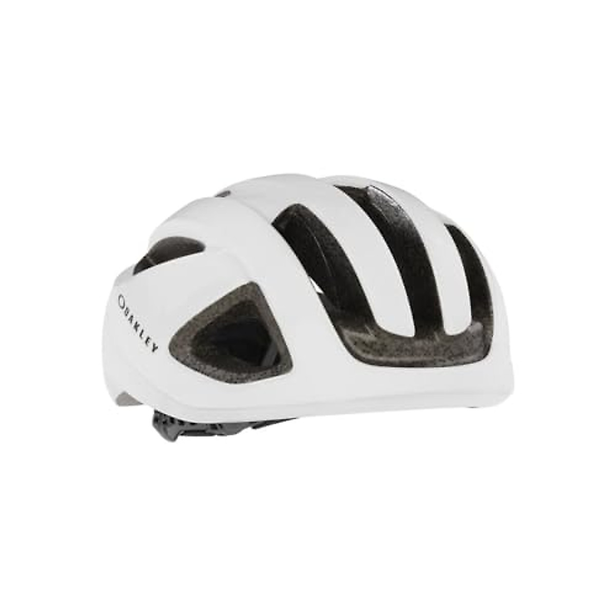 Oakley ARO3 LITE, White, Small