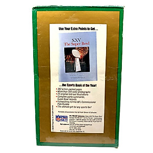 NFL 1990 Pro Set Football Cards