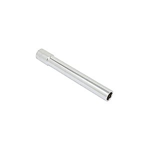 CTA Tools 1710 Extra-Deep Metric Socket - 10mm