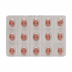 Genov* Pilopeptan Woman 30 Tablets - Hair Regrowth Treatment - Stop Hair Loss - Nail and Hair Treatment - Enriched with Vitamins - Spain