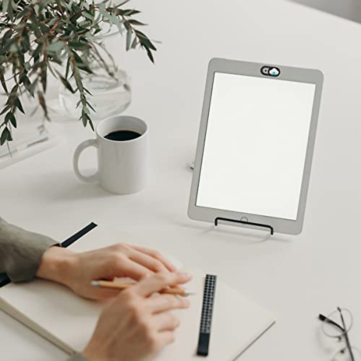 SOLUSTRE Computer Camera for Webcam Phone Camera Slider Covers Laptop Anti-Peeping Your Protector and Privacy Slide Tablet Cover Lens Blocker Visual Web Notebook Laptops Computers Laptops