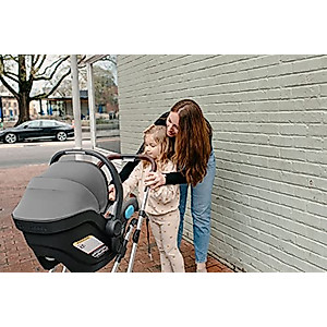 Adapters for MINU, MINU V2 (Bassinet, MESA-All Models)