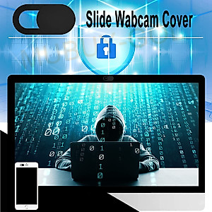 Anti Blue Light Glare Screen Protector for ASUS Chromebook 14" CM14 CX34 CM1400 CM1402c CX1400 CX9400 CX3400 C403 C424 C424MA C425 C433 C433TA C434 C436, Eyes Protection Filter, Anti Fingerprint