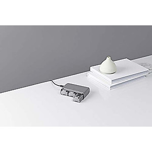 Mavic Mini 2 Two-Way Charging Hub and Two Pack Original Mini 2 Intelligent Flight Batteries (for DJI Mini 2 Drone ONLY)