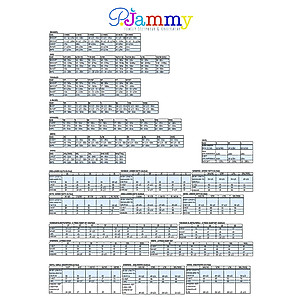 INTIMO Alice in Wonderland Cheshire Cat Unisex Costume Union Suit One Piece Pajama Outfit (Large/X-Large)