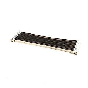 Vollrath 0653 Blade Assembly, 3/16-Inch