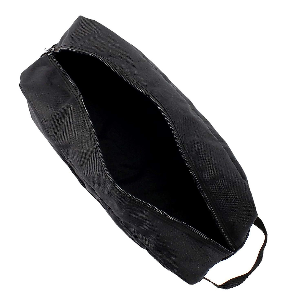 PUMA Rucksack, Black, OSFA