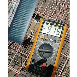 Amorphous-Solar-Panel-CIGS-Film-Power-Portable-Ultra-Thin-Charger-Photovoltaic-Solar-Cell Flex Waterproof 2W DIY (14.96x2.76in(38x7cm))