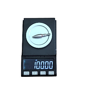 Archery Field Points, Stainless Steel Archery Target Field Points 100/125/150 /175/200 Grains Break The Wind Field Points (1 Dozen 12 PCS) (9/32″100Grain, 9/32″)