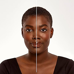 Ardell Active Lash Chin Up, 1 pair